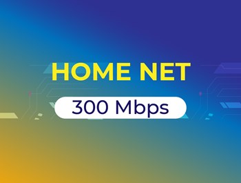 Home Net