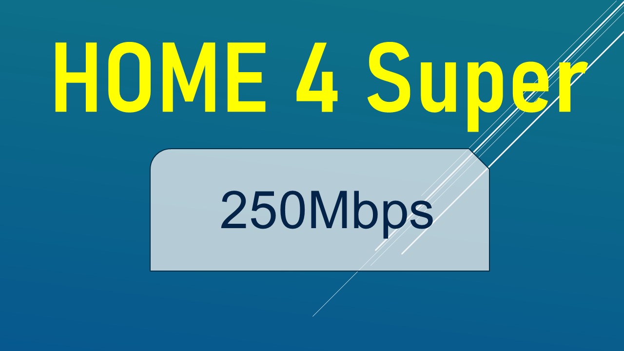 Hướng dẫn sử dụng dịch vụ