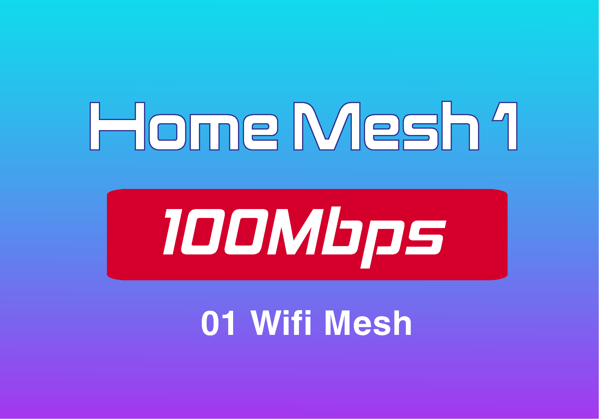 Hướng dẫn sử dụng dịch vụ