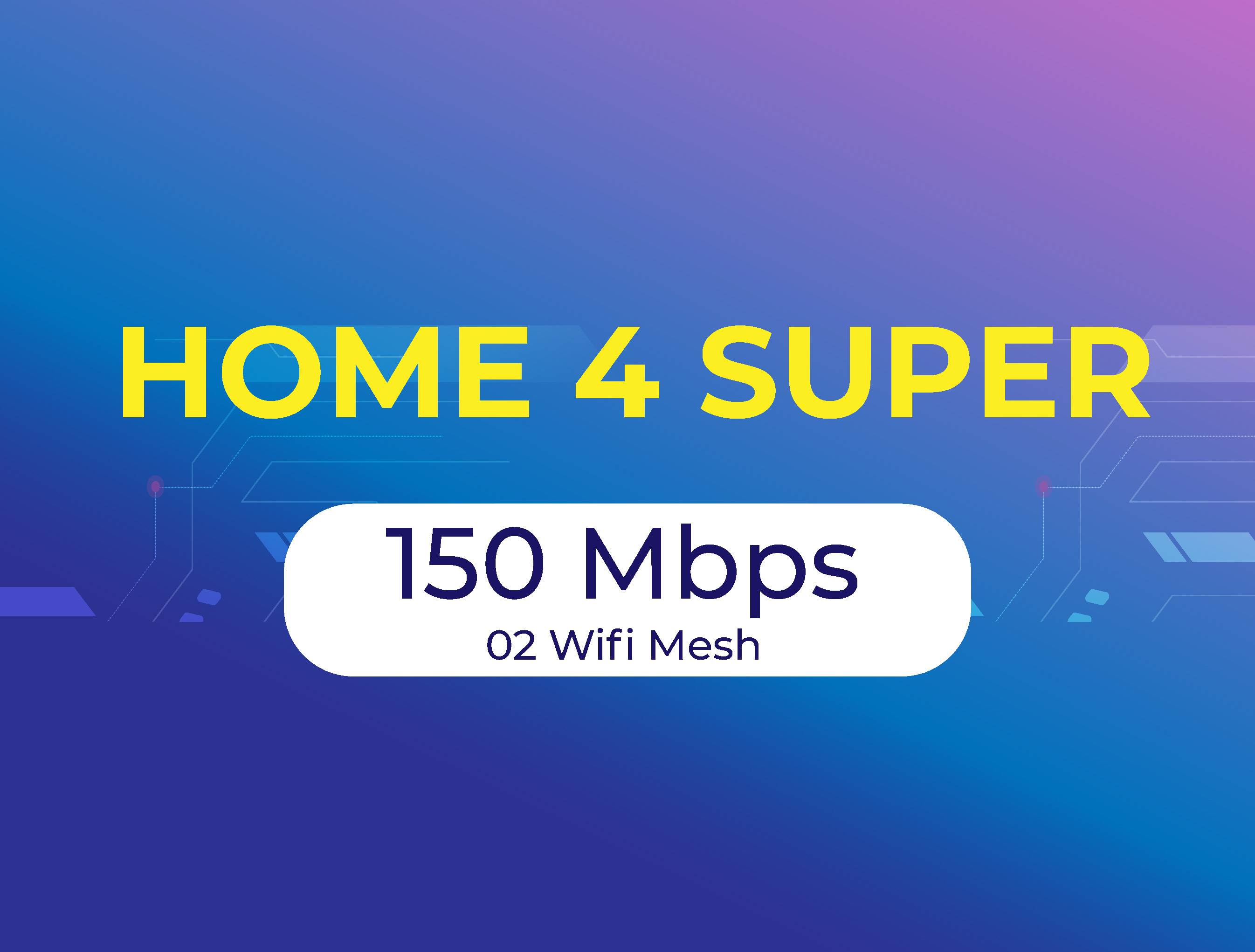 Hướng dẫn sử dụng dịch vụ