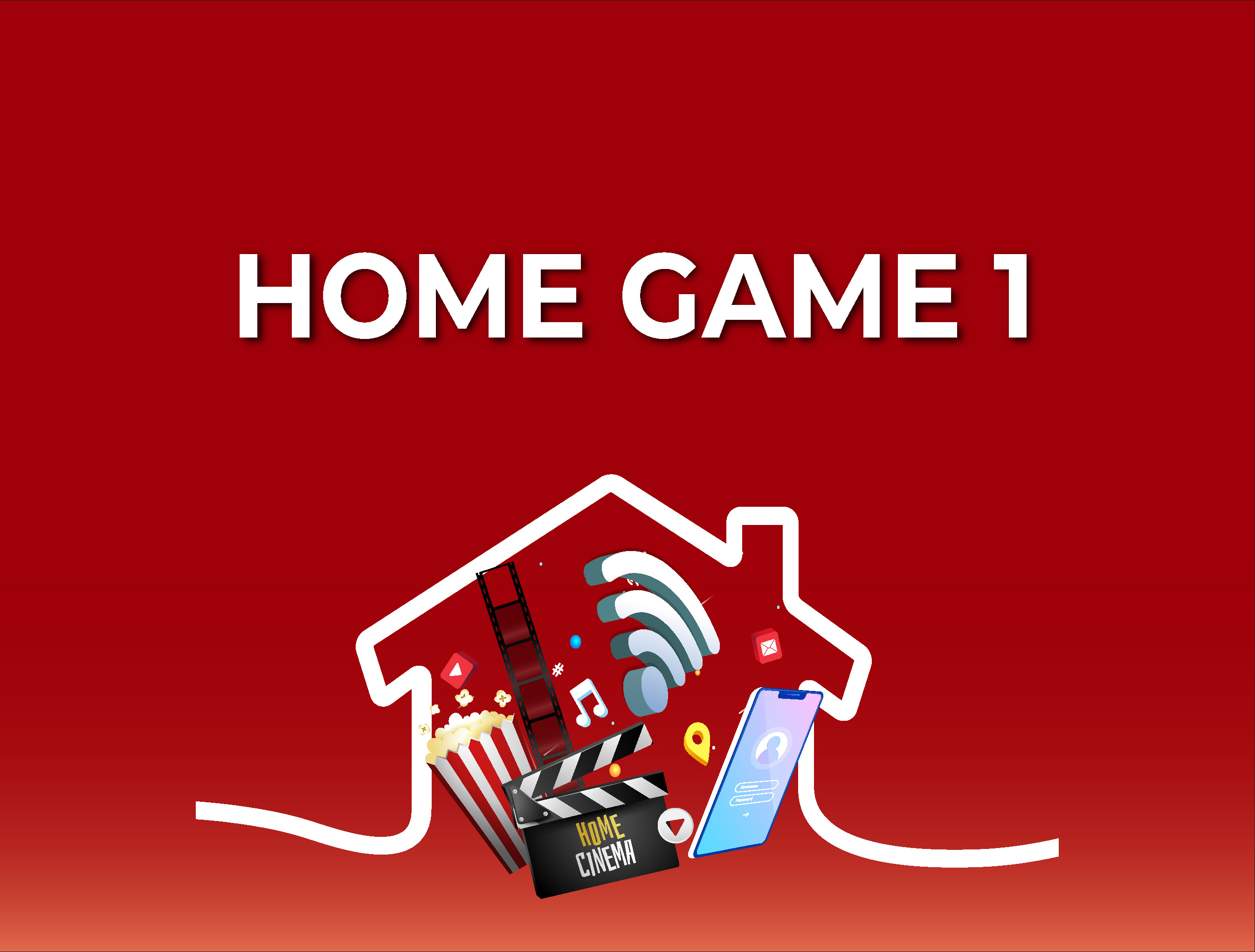 Hướng dẫn sử dụng dịch vụ